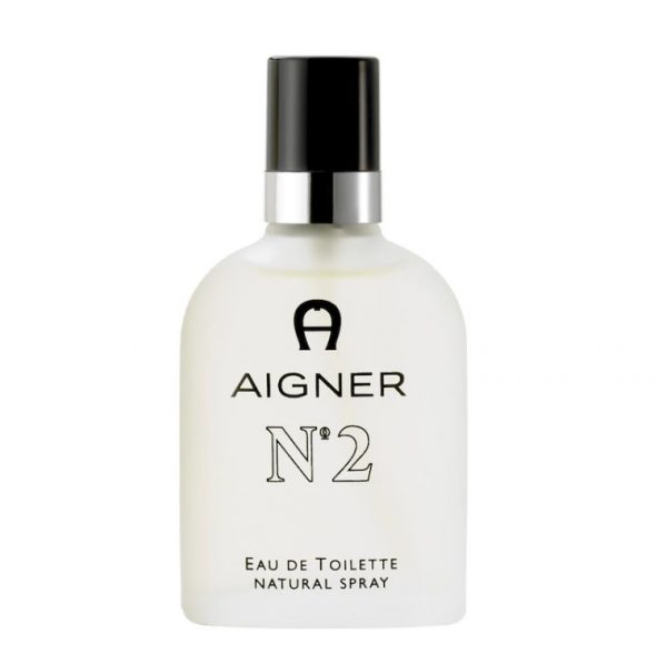 Op zoek naar een nieuwe parfum van Etienne Aigner? Bekijk snel op The ...